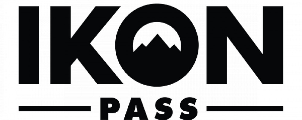 USA and Canada Ski Holidays