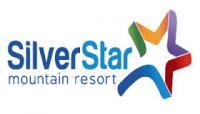 Silver Star Lift Tickets and Ski Extras - Silver Star Lift Pass